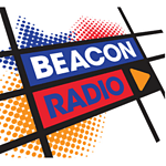 Radio UK: live internet radio stations in the United Kingdom