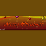 Christmas Santa Radio, listen live