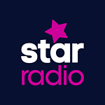 Radio UK: live internet radio stations in the United Kingdom