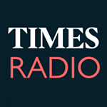 Koast Radio, listen live