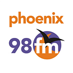 Phoenix 96.7 FM, listen live