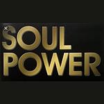 Colourful Radio, listen live