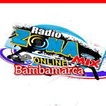 Todas las Radios de Cajamarca