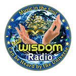 Radio Philippines – all radio stations