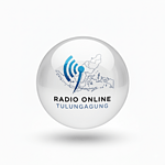 Radio Online Indonesia - semua stasiun radio