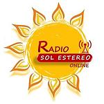 Todas las Emisoras de Huila en Vivo