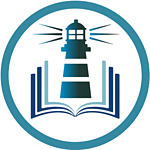 Todas las Radios de Mendoza en vivo