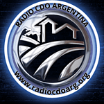 Escuchar Red Aleluya FM en vivo