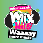 Radio UK: live internet radio stations in the United Kingdom