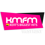 kmfm Canterbury, listen live