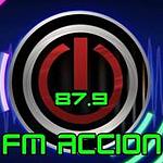 Todas las Radios de Misiones en vivo