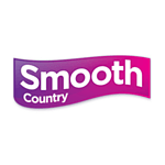 Absolute Radio Country, listen live