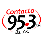 Escuchar Radio Online - Radio Argentinas FM, AM en vivo