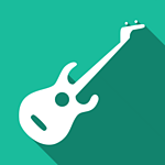 Radio UK: live internet radio stations in the United Kingdom