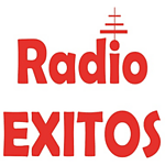 Escuchar Radio en Vivo - estaciones de radio de México online