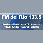 Escuchar Radio Online - Radio Argentinas FM, AM en vivo