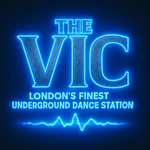 Radio UK: live internet radio stations in the United Kingdom