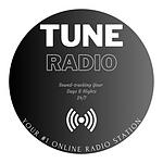 Radio UK: live internet radio stations in the United Kingdom