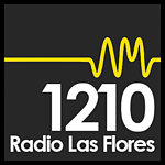 Escuchar Radio Online - Radio Argentinas FM, AM en vivo