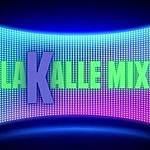 Escuchar Radio en Vivo - estaciones de radio de México online