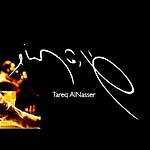 Watar FM، استمع للبث الحي