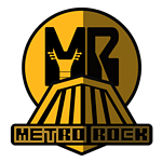 Escuchar Radio en Vivo - estaciones de radio de México online