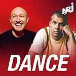 Écouter NRJ EDM en direct et gratuit