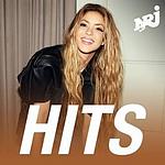 Écouter Hit Radio Fr en direct et gratuit