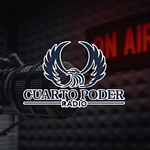 Estaciones de Radio en Coahuila en vivo