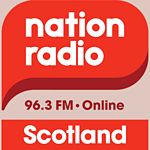 GO Radio, listen live