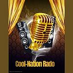 Radio UK: live internet radio stations in the United Kingdom