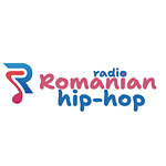 Radio România online - Asculta radio live