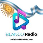 Escuchar Radio Online - Radio Argentinas FM, AM en vivo