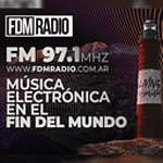 Todas las Radios de Tierra del Fuego en vivo