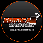 Radio Cristiana Venezuela en vivo