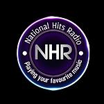 Radio UK: live internet radio stations in the United Kingdom