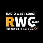 FM Radio Stations in Western Cape