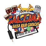 Salsa Collection en vivo