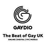 Unity FM, listen live