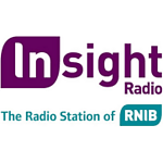 UK Radio Stations in Scotland