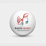 MQFM Bandung, dengarkan langsung