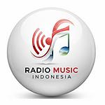 Mettaswara Dangdut, dengarkan langsung