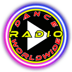 TJC Radio, listen live