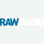 Radio UK: live internet radio stations in the United Kingdom