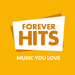 Radio Xtra Dance, listen live