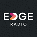 UK Radio Stations in Scotland