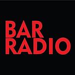 Bok Radio live stream - Listen Online