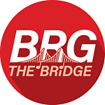 香港電台第五台 - RTHK Radio 5，收聽直播