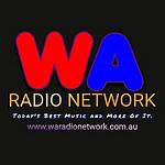 Online Radio Stations in Western Australia