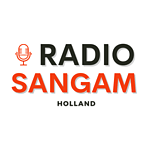 Radio SBS, online luisteren